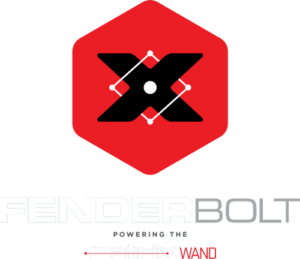 The Matrix Wand – Collision Repair 3D Measurement Technology